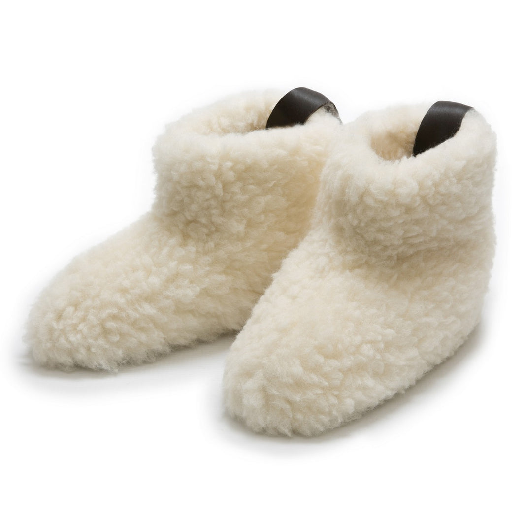 Popular Sheepskin Products in South Africa – Sheepskin Slippers SA